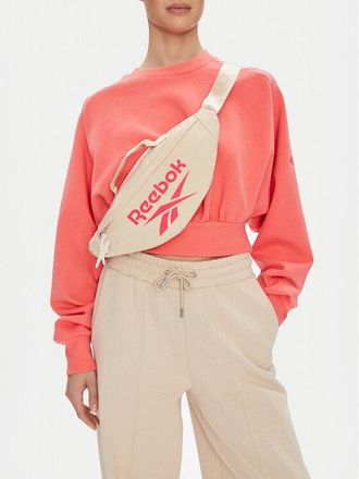 Reebok G&uuml;rteltasche RBK-039-CCC-05 &Eacute;cru