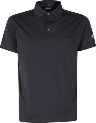 Save The Duck Homme, Tops, Bleu, Taille: XL Jacob Polo