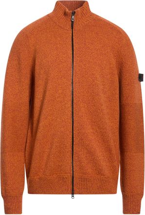 Peuterey STRICKWAREN - Strickjacken auf YOOX.COM