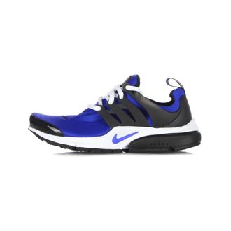 Nike Blaue Racer Low Fabric Sneaker - - Sport - Herren - Mehrfarbig - 37 1/2 EU