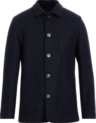 Lardini ANZÜGE und CO-ORDS - Blazers auf YOOX.COM