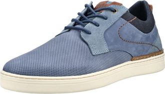 Bullboxer Sneaker