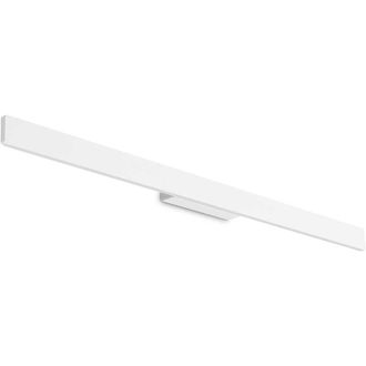 Ideal Lux Ideal Lux - AP104, Applique