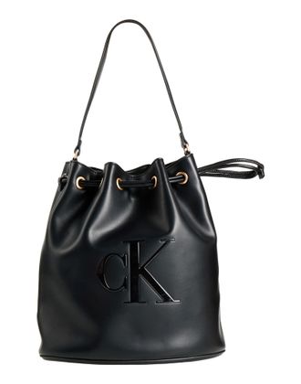 Calvin Klein TASCHEN - Handtaschen auf YOOX.COM