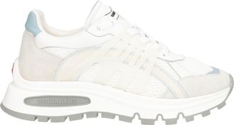 Dsquared2 SCHUHE - Sneakers auf YOOX.COM