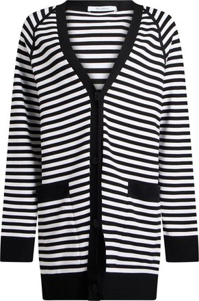 Max Mara STRICKWAREN - Strickjacken auf YOOX.COM