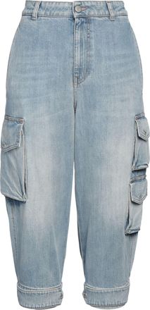 Pantaloni Torino HOSEN & R&Ouml;CKE - Jeanshosen auf YOOX.COM