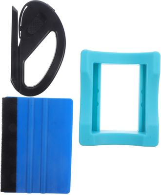 Cabilock Silikon Cup Cradle mit Integriertem Schlitz Rutschfester Becherhalter für Handwerksarbeiten Langlebiger Kompakter Tumbler ständer für Tassen Gläser Ka