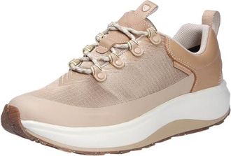 Joya Maui W Chaussures de sport pour femme, beige, 42 1/3 EU