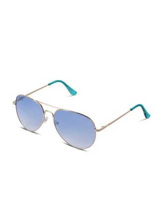 TWIG Concept Milano Sonnenbrille Pennac