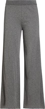 SoAllure HOSEN & R&Ouml;CKE - Hosen auf YOOX.COM