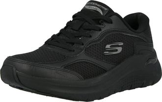 Skechers Sneaker ARCH FIT 2.0