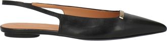 Tod's SCHUHE - Ballerinas auf YOOX.COM