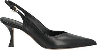 Ferragamo CHAUSSURES - Escarpins sur YOOX.COM