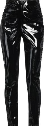 Aniye By HOSEN & R&Ouml;CKE - Hosen auf YOOX.COM