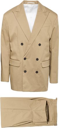 Dsquared2 ANZ&Uuml;GE und CO-ORDS - Anz&uuml;ge auf YOOX.COM