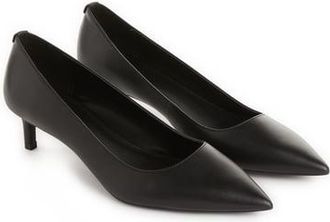 Michael Kors Escarpins en cuir