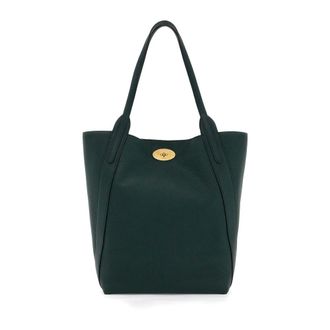 Mulberry Damen, Taschen, Grün, ONE SIZEGröße
