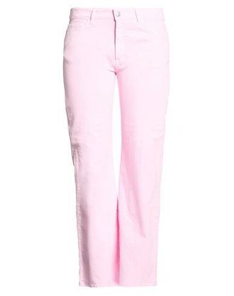 Jucca BAS - Pantalons en jean sur YOOX.COM