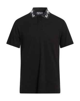 Versace TOPS - Polos sur YOOX.COM
