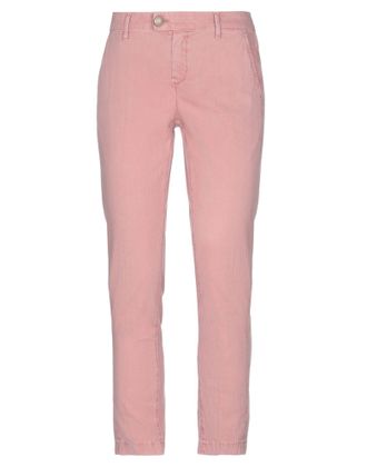 Jacob Cohen HOSEN & RÖCKE - Hosen auf YOOX.COM