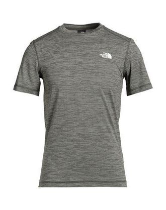 The North Face TOPS - T-shirts sur YOOX.COM