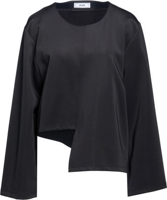 Jijil TOPS - T-shirts auf YOOX.COM