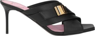 Balmain SCHUHE - Sandalen auf YOOX.COM