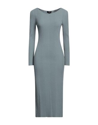 Theory KLEIDER - Midi-Kleider auf YOOX.COM