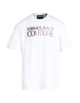 Versace TOPS - T-shirts auf YOOX.COM