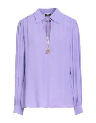Elisabetta Franchi TOPS - Tops auf YOOX.COM
