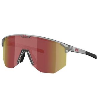 Bliz Hero - Sportbrillen