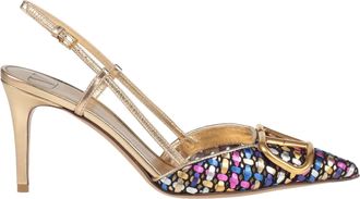 Valentino Garavani SCHUHE - Pumps auf YOOX.COM