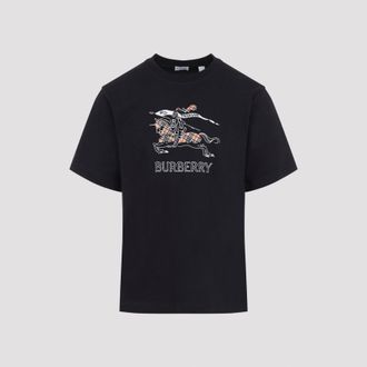 Burberry Ryan T-shirt