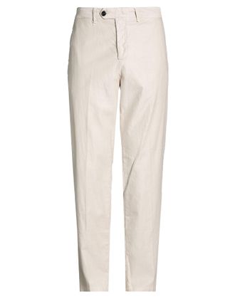 White Sand HOSEN & R&Ouml;CKE - Hosen auf YOOX.COM