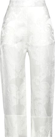 Semicouture HOSEN & RÖCKE - Hosen auf YOOX.COM