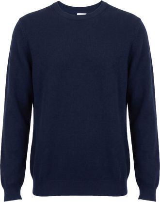 Aspesi STRICKWAREN - Pullover auf YOOX.COM
