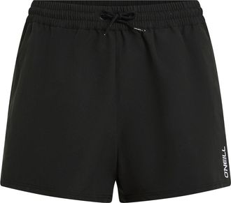 O'Neill Badeshorts Essentials 12