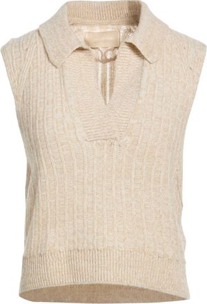 Zadig&Voltaire STRICKWAREN - Pullover auf YOOX.COM