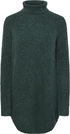 Pieces Pcellen Ls Long Knit Noos Bc