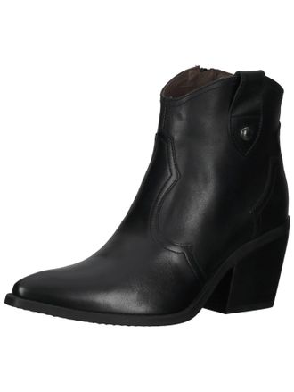 Nero Giardini Stiefelette