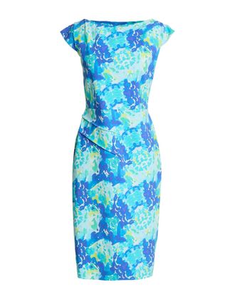 La Petite Robe Di Chiara Boni KLEIDER - Midi-Kleider auf YOOX.COM