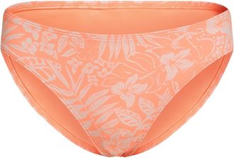 O'Neill Bikinihose Rita
