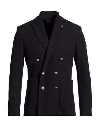 Officina 36 Ensembles et coordonn&eacute;s - Blazers sur YOOX.COM