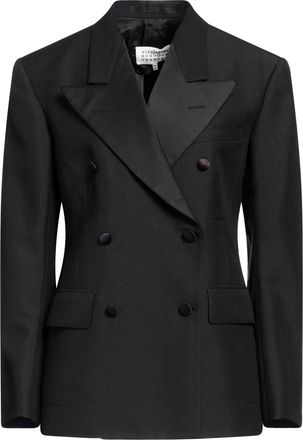 Maison Margiela ANZ&Uuml;GE und CO-ORDS - Blazers auf YOOX.COM