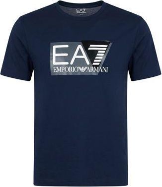 Emporio Armani TOPS - T-shirts sur YOOX.COM