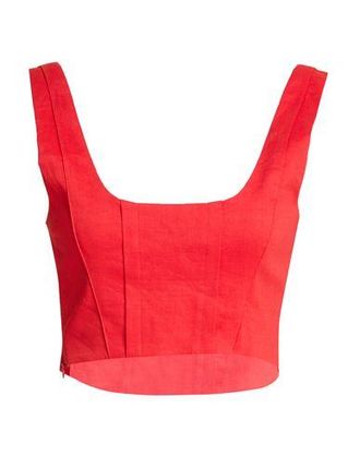 Pinko TOPS - Tops sur YOOX.COM