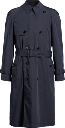 Burberry JACKEN & M&Auml;NTEL - Jacken, M&auml;ntel & Trenchcoats auf YOOX.COM