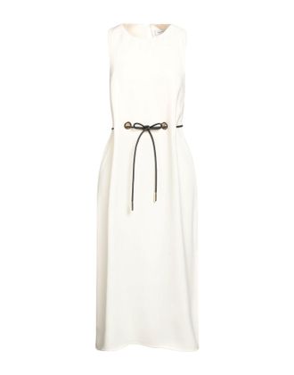 Simona Corsellini KLEIDER - Midi-Kleider auf YOOX.COM