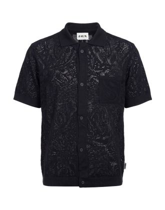 Berna TOPS - Hemden auf YOOX.COM